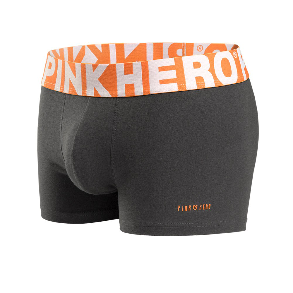 HERO Comfort Boxer Briefs – Naked Kiwi