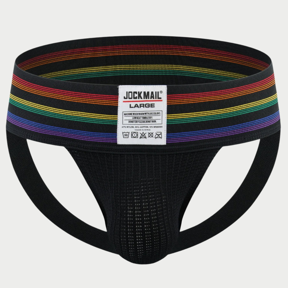 Buy Mens Underwear and Sexy Jocks Online in New Zealand – Naked Kiwi