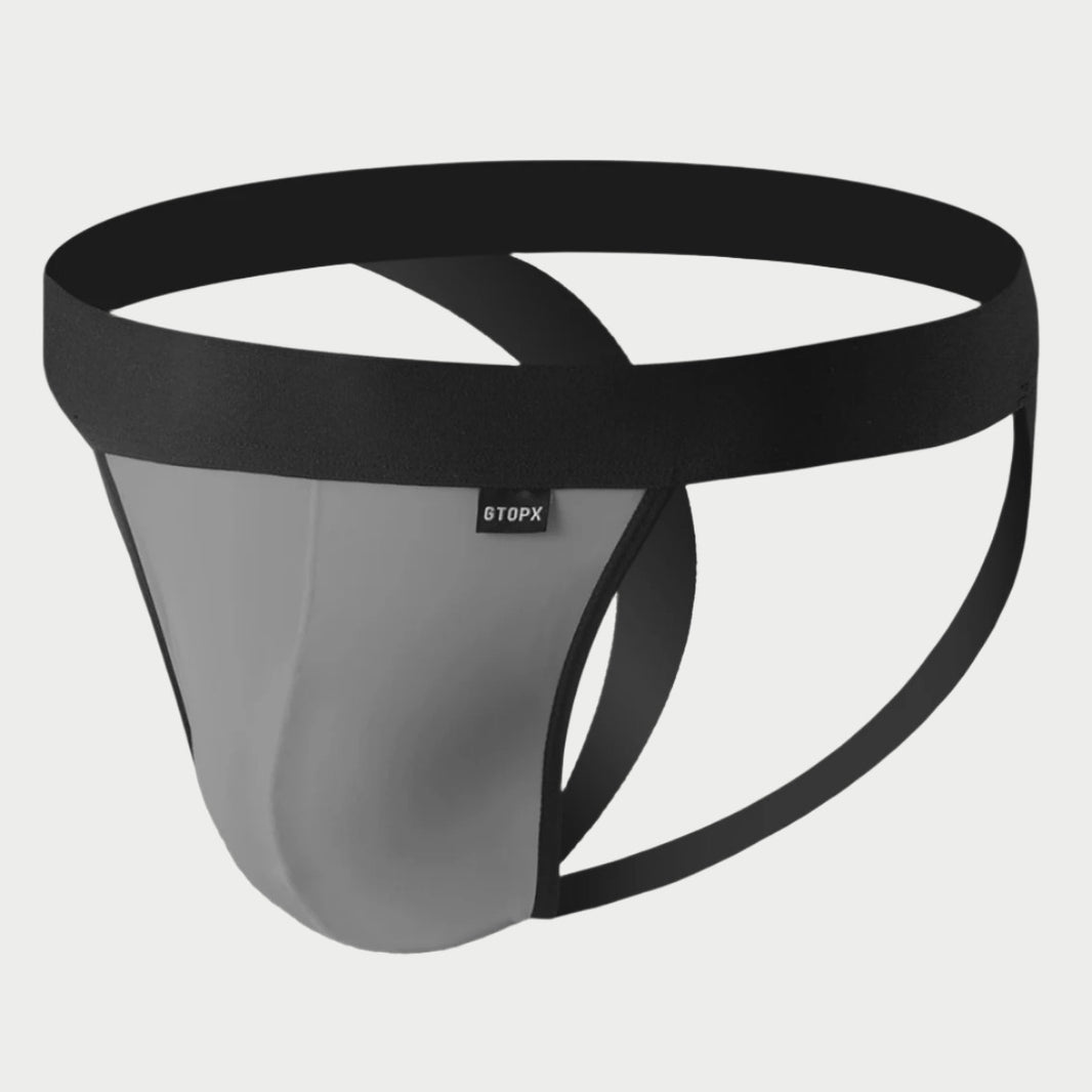 Buy Mens Underwear and Sexy Jocks Online in New Zealand – Naked Kiwi